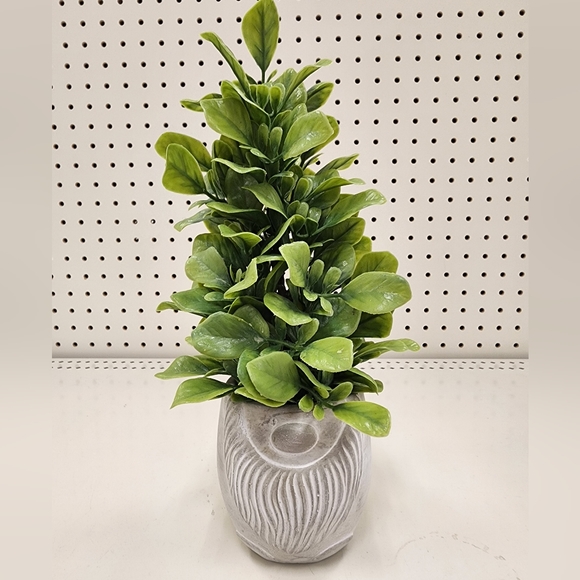 Target | Accents | Target Bullseye Playground Gnome Plant Spring 224 ...